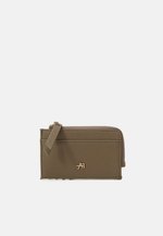 Anna Field Wallet - light brown - Zalando.de