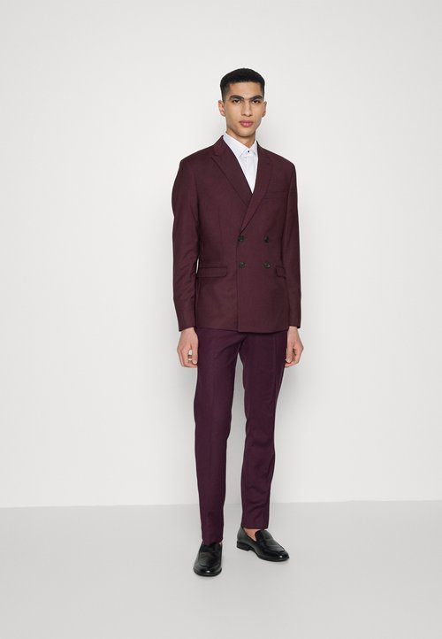 Costumes homme | Zalando