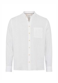 BRAX Overhemd - white/wit - Zalando.nl