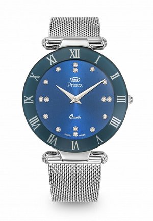 Primex Montre - dore rose/rose doré - ZALANDO.CH