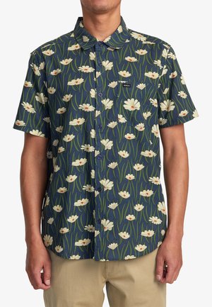 Rip Curl Hemd - mint/grün - Zalando.de