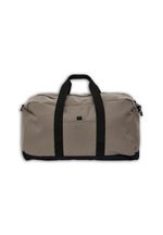 HALO DURA DUFFLE - Weekender - morel/hellbraun - Zalando.de