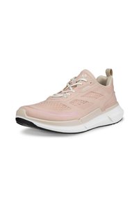 ECCO BIOM 2.2 - Sneaker low - rose dust/pink - Zalando.de