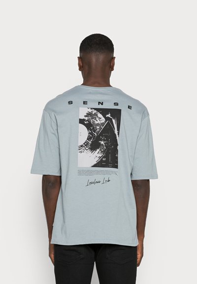 Zign | Découvrez les produits de la marque sur Zalando