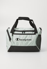 Champion PERFORMANCE DUFFEL BAG EXTRA SMALL UNISEX - Treningsbag ...