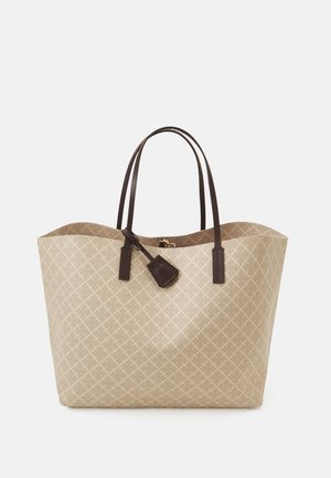 Vesker | Dame | Nye designervesker på nett | ZALANDO