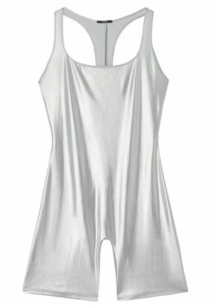 Maison Close BLUE ANGEL - Body - blue/bleu - ZALANDO.FR