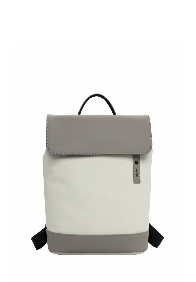 Emily & Noah Rucksack - ecru-kombi/off-white - Zalando