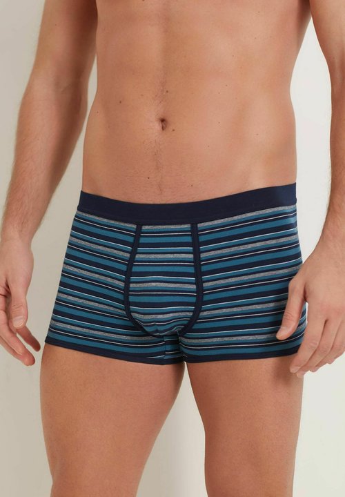 Intimo da uomo Yamamay | La collezione su Zalando