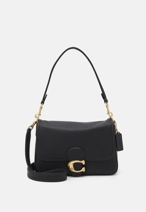 Coach Kabelky | Praktický průvodce všemi situacemi | ZALANDO