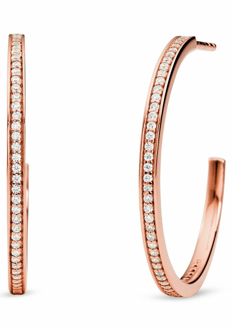 Michael Kors Ohrringe