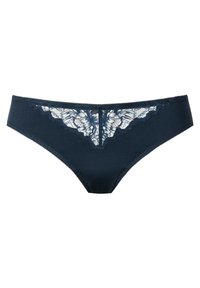 mey MINI - Braguitas - night blue/azul - Zalando.es