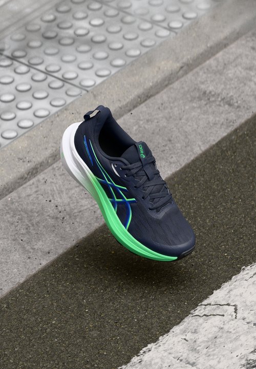 ASICS Sko på nett | | Kjøp nye sko på nett | ZALANDO Norge