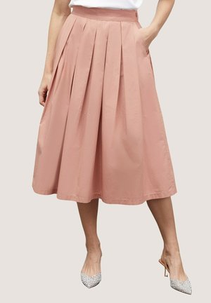 A-lijn rokken voor dames kopen | Gratis verzending voor de meeste ...