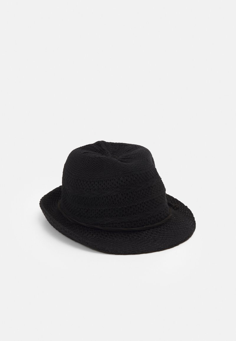 Esprit Hatte - black/sort - Zalando.dk