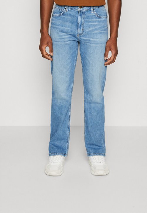 Jeans bootcut homme | Zalando