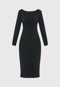 Helen McAlinden Dublin JAMIE - Robe de soirée - black/noir - ZALANDO.FR