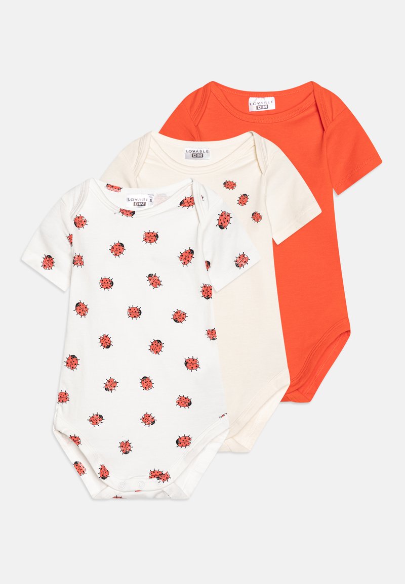 DIM Body - Zalando.pl