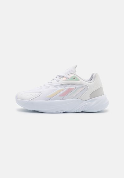 Adidas | La collezione su Zalando