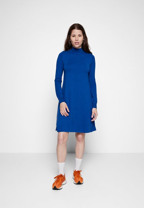 Kjoler på nett | Dame | Kjøp ny kjole online | ZALANDO Norge - Side 21