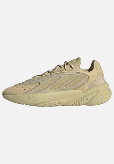 Sneakers adidas pour homme | Zalando