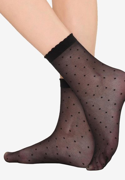 Calzedonia Bas - nude/beige - ZALANDO.FR