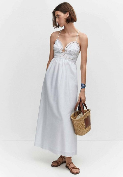 Robes Mango en ligne | ZALANDO