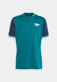 adidas Performance ARSENAL FC 23/24 LFSTLR - Equipación de clubes ...