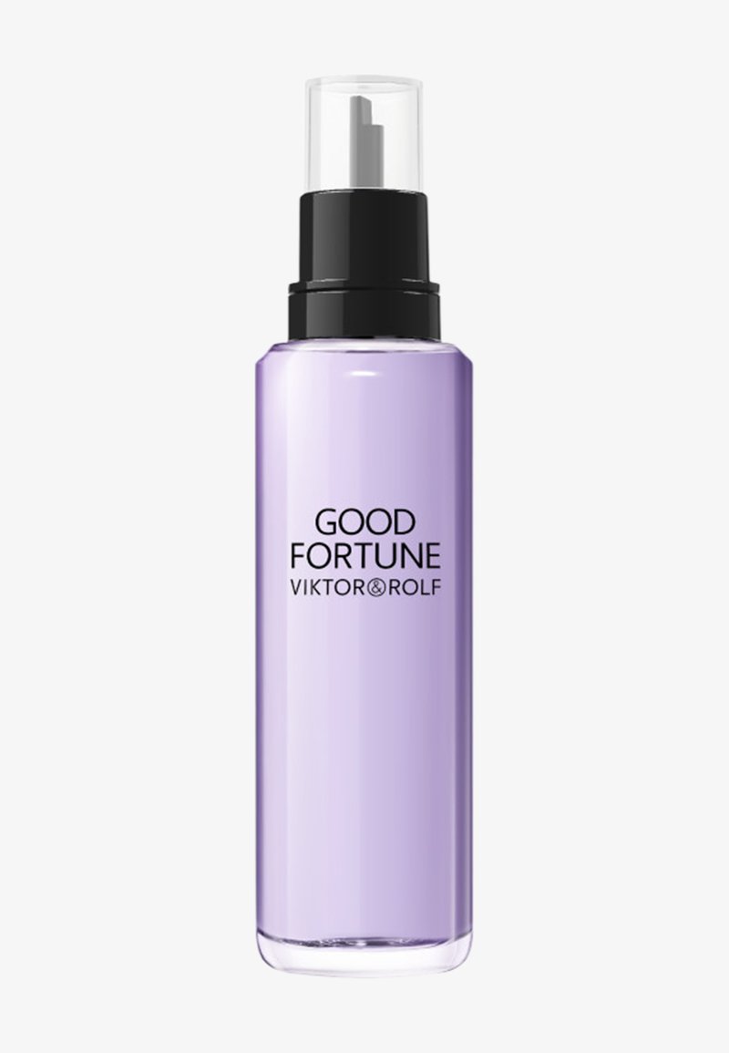 Viktor & Rolf Fragrance GOOD FORTUNE REFILL - Eau de parfum ...