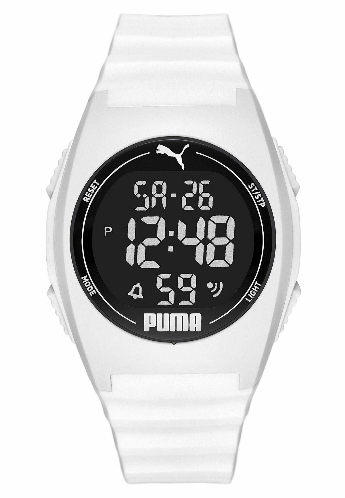 Puma Led Watch | atelier-yuwa.ciao.jp