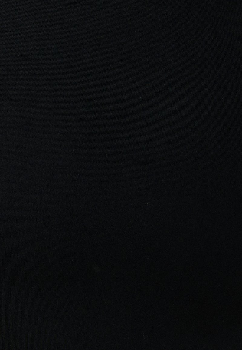 Damart MAINTIEN MODÉRÉ PERFECT FIT - Slip - Black/zwart - Zalando.be