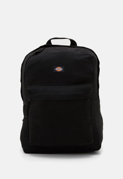 Dickies DUCK UTILITY BACKPACK UNISEX - Sac à dos - black/noir - ZALANDO.CH