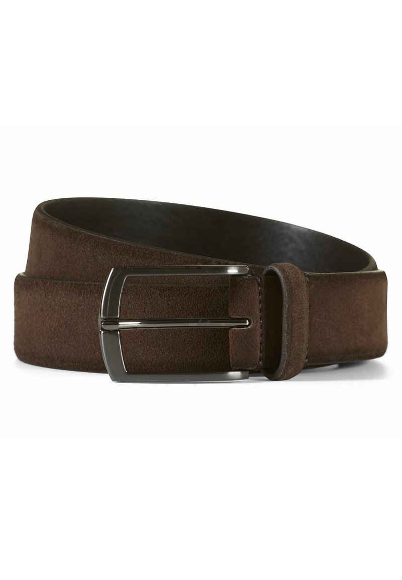 Howard London Riem - dark brown/donkerbruin - Zalando.nl