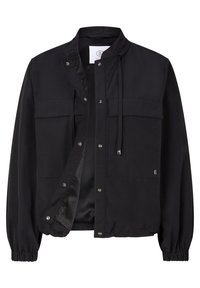 Bogner JOLIN - Blouson Bomber - schwarz/noir - ZALANDO.FR