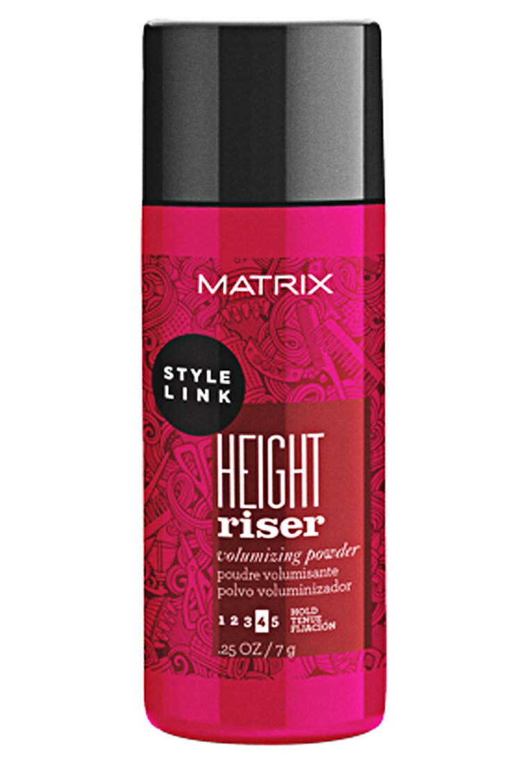 Matrix MX STYLE LINK HEIGHT RISER - Styling - - - Zalando.de