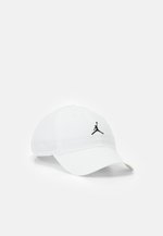 Jordan CLUB JUMPMAN - Kapa - white/bijelo - Zalando.hr