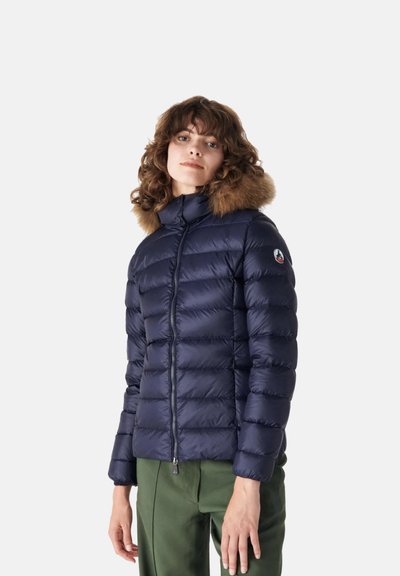 JOTT online shop | Snelle verzending | Zalando