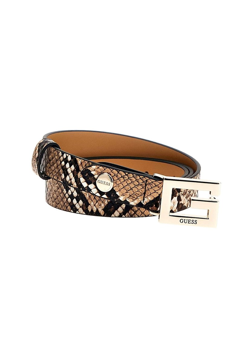 guess-python-print-g-rtel-wei-zalando-de