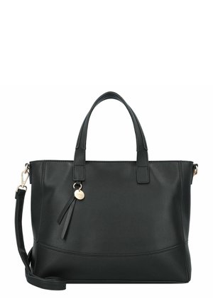 Gabor Handtaschen | Der praktische Begleiter für alle Fälle | ZALANDO