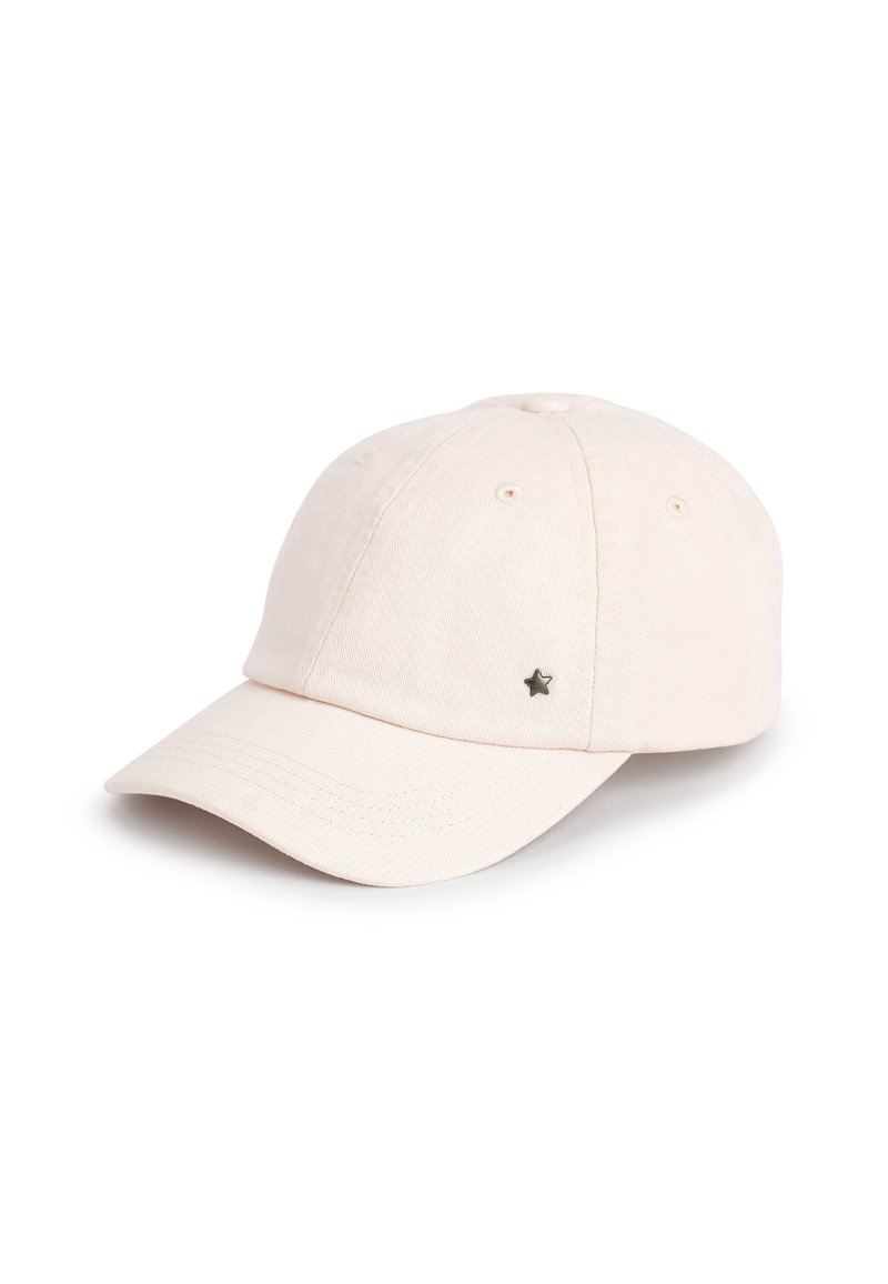 Next Pet - stone cream/beige - Zalando.nl