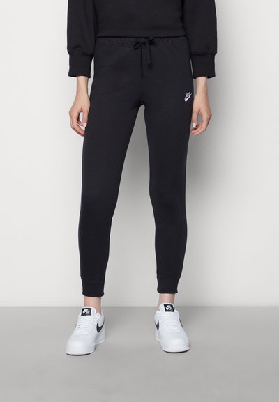 Pantalons de joggings femme en ligne | Zalando