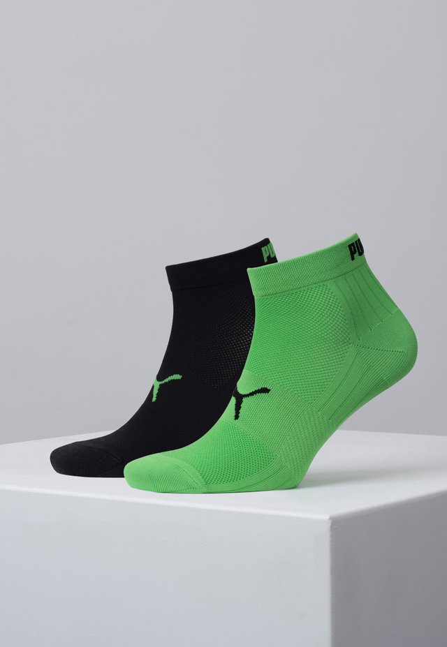 Puma Herren-Socken für alle Gelegenheiten | ZALANDO