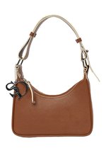 Stylism Handtasche - cognac - Zalando.at