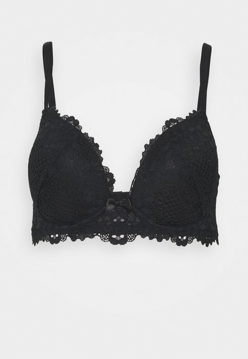 Lingerie Etam | Tous les articles chez Zalando - Page 3