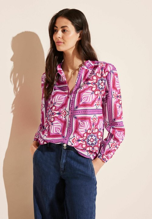 Camicie e bluse da donna | Trova il tuo stile su Zalando