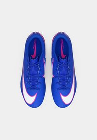 Nike Performance MERCURIAL VAPOR 16 ACADEMY FG/MG - Chaussures de ...