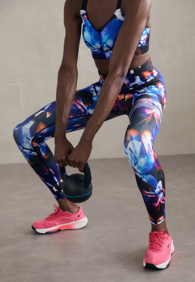 Stronger Sportkleding voor dames online | Zalando | Shop nu!