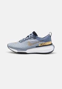 Nike Performance ZOOMX INVINCIBLE RUN FK 3 - Hardloopschoenen neutraal ...