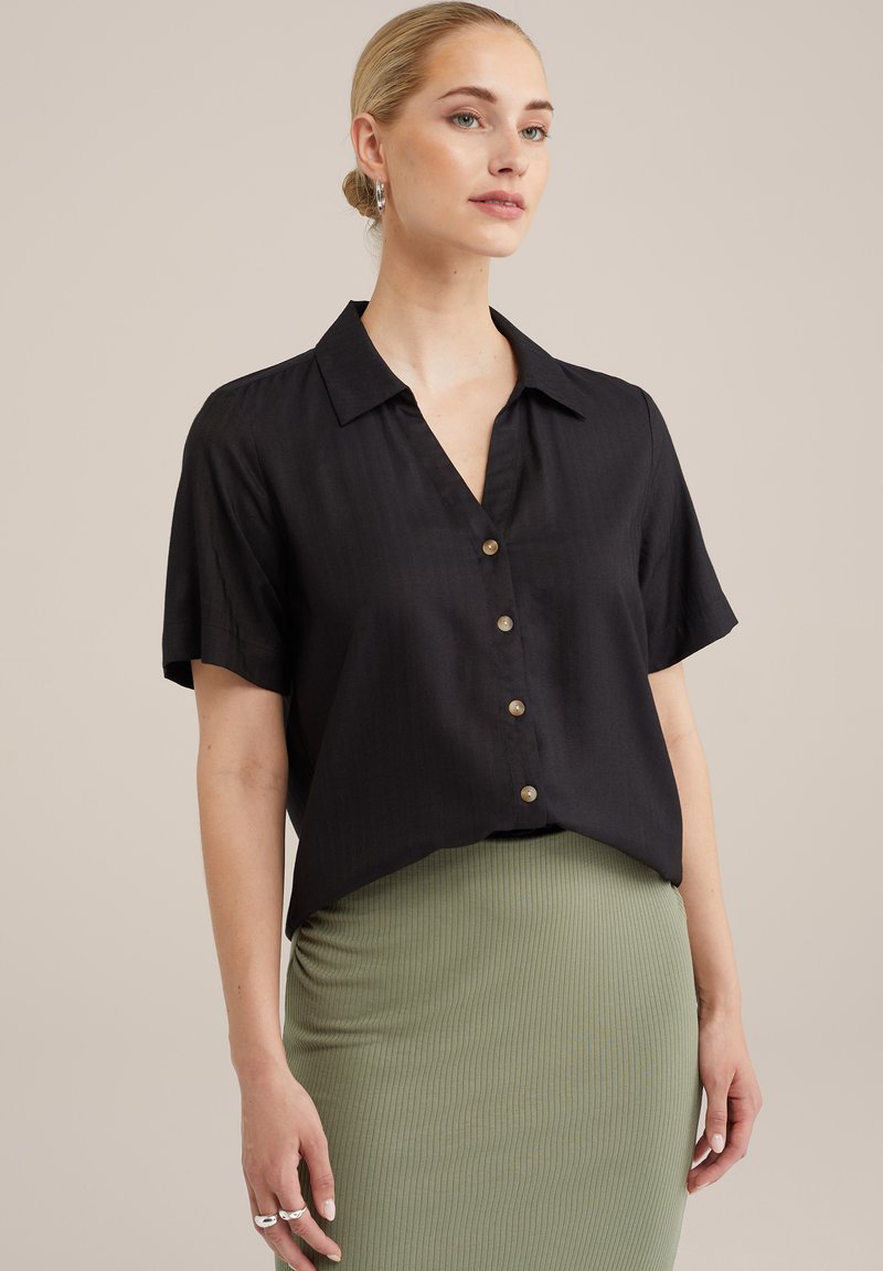 WE Fashion Koszula - Zalando.pl