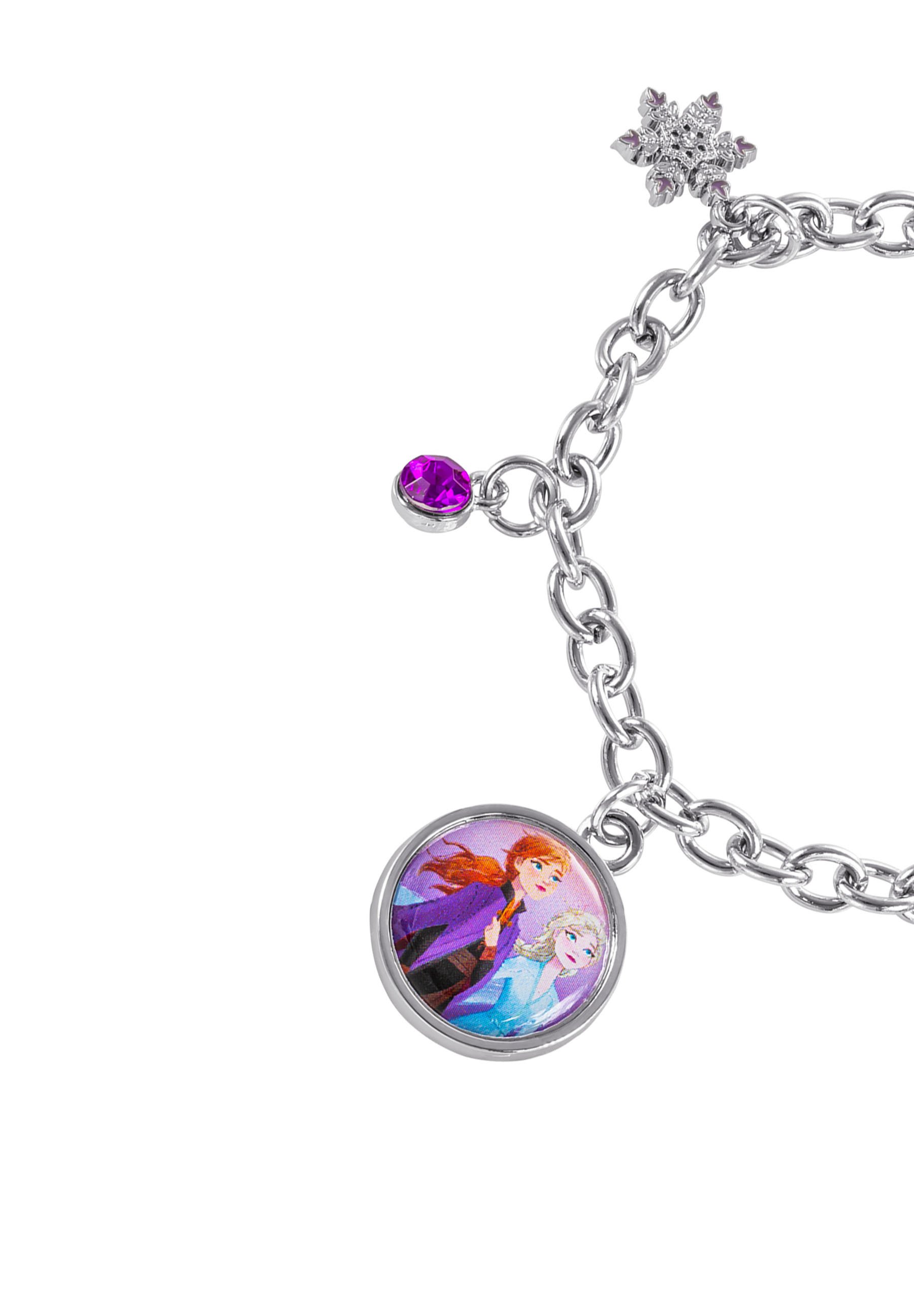 Frozen 2 jewelry store